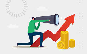 GQI's Top Predictions for Quantum Technology in 2026 - Quantum Computing Report