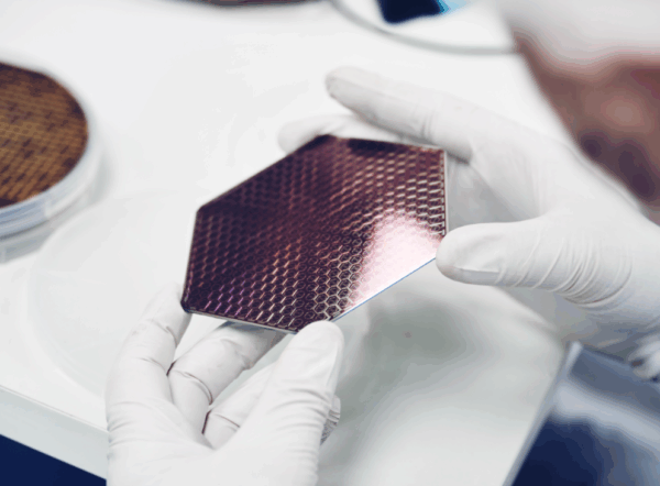 SEEQC Establishes US-Taiwan Quantum Technology Ecosystem to Accelerate ...