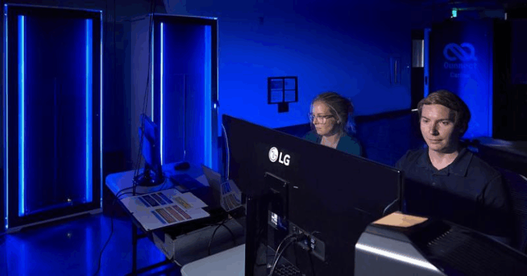 Montana State University’s QCORE Secures $31.5 Million AFRL Contract ...