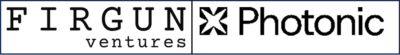 Photonic Inc. Secures Firgun Ventures Investment and Demonstrates World ...