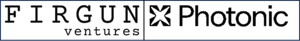 Photonic Inc. Secures Firgun Ventures Investment and Demonstrates World ...
