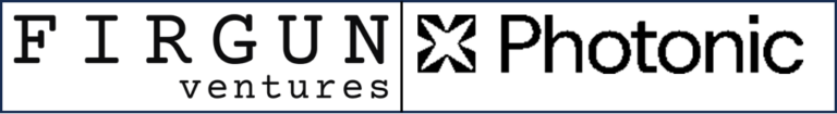 Photonic Inc. Secures Firgun Ventures Investment and Demonstrates World ...
