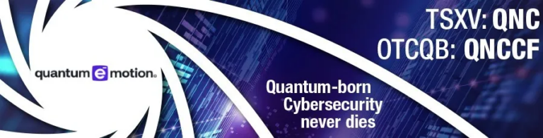 Quantum eMotion to Transition Trading Operations to NYSE American ...
