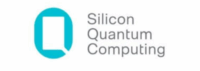 Silicon Quantum Computing (SQC) Demonstrates Scaling Advantage with 11 ...