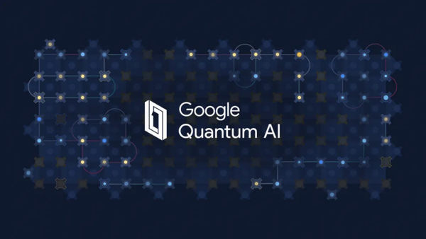 Google Quantum AI Adopts Dual-Modality Strategy with Neutral Atom ...