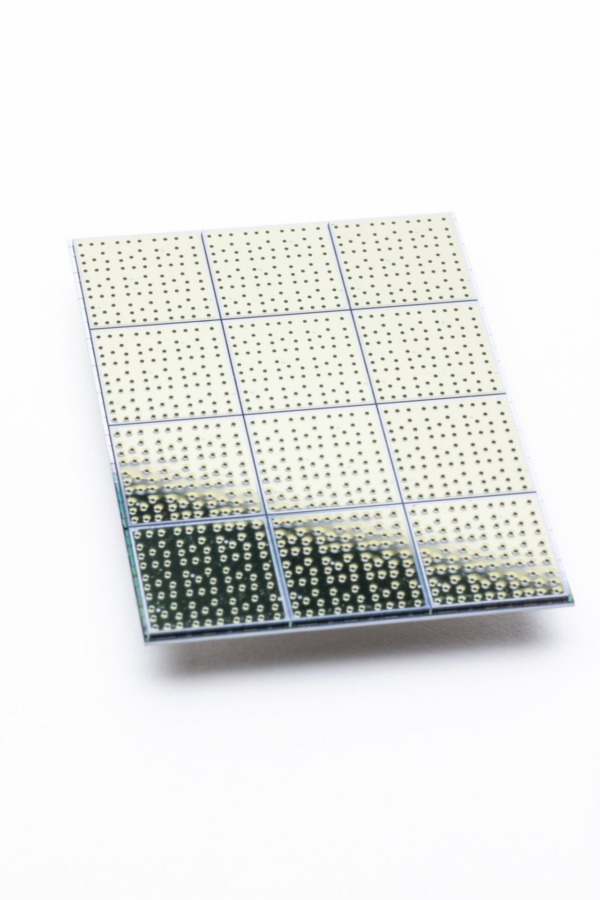 Rigetti Releases 108-Qubit Cepheus-1-108Q System via Cloud Platforms ...