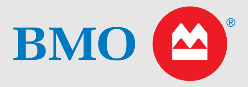 BMO Financial Group Expands Quantum and AI Strategy Through New ...