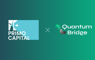 Quantum Bridge Technologies Closes $8 Million Series A Funding to Scale ...