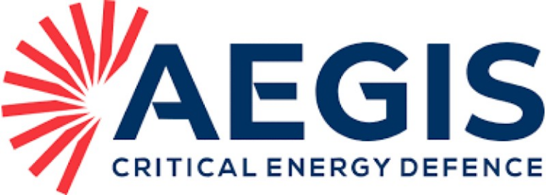 Aegis Critical Energy and Quantum eMotion Secure First U.S. Deployment ...