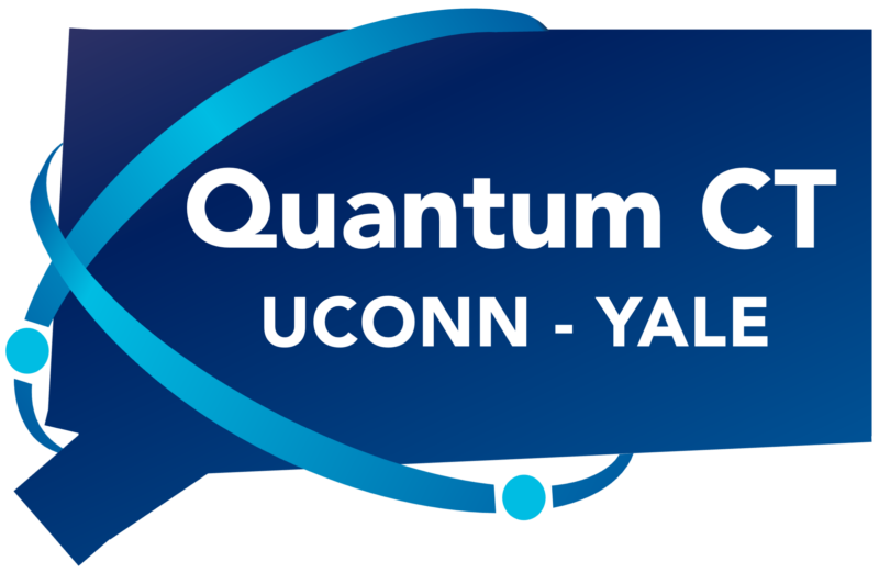 QuantumCT, UConn, and Yale Launch Industry-Aligned Phase 2 Pilot ...