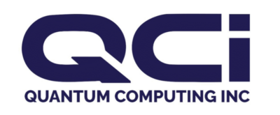 Quantum Computing Inc. Reports Q1 2026 Financial Results: Revenue Surge ...