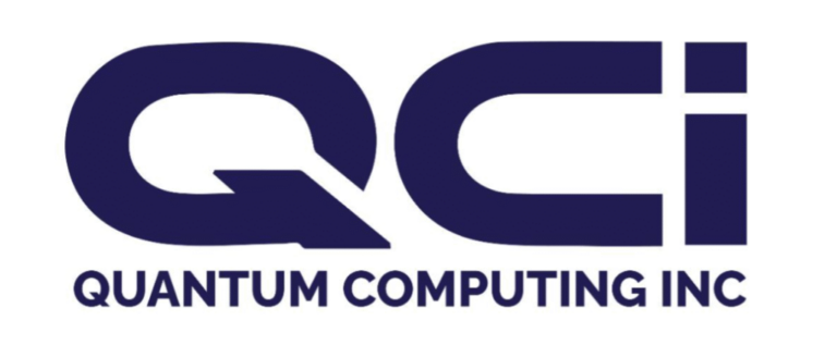 Quantum Computing Inc. Reports Q1 2026 Financial Results: Revenue Surge ...