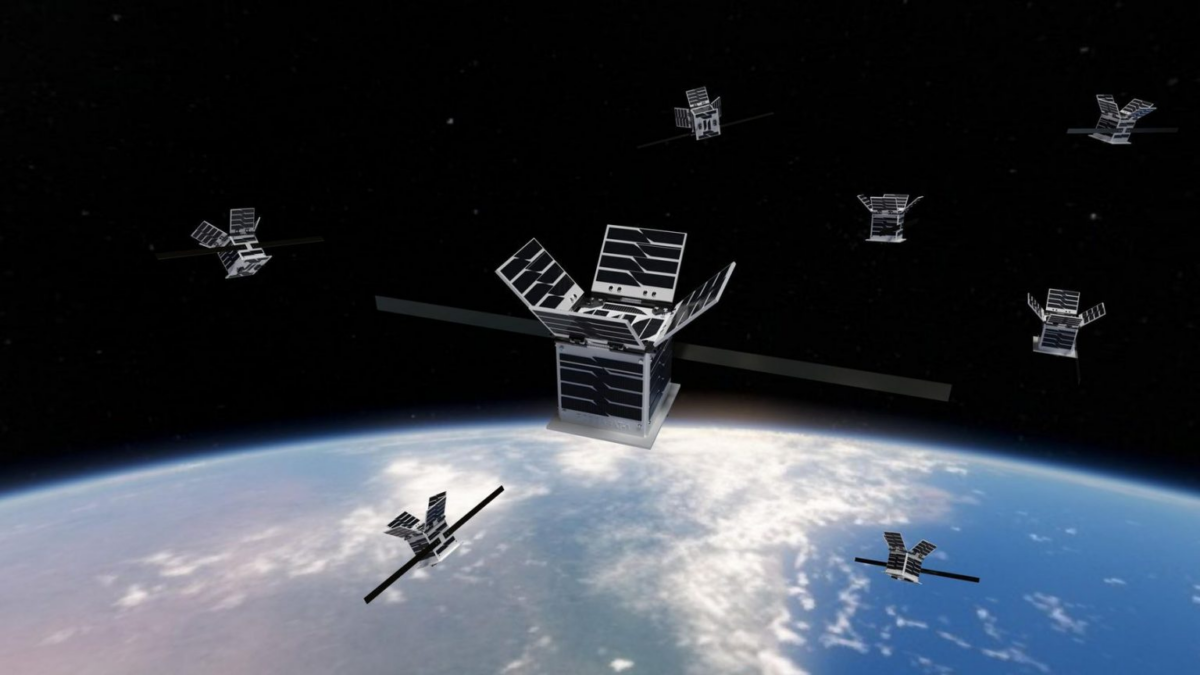 WISeKey Subsidiaries Formalize Multi-Year Joint Operation of Quantum ...