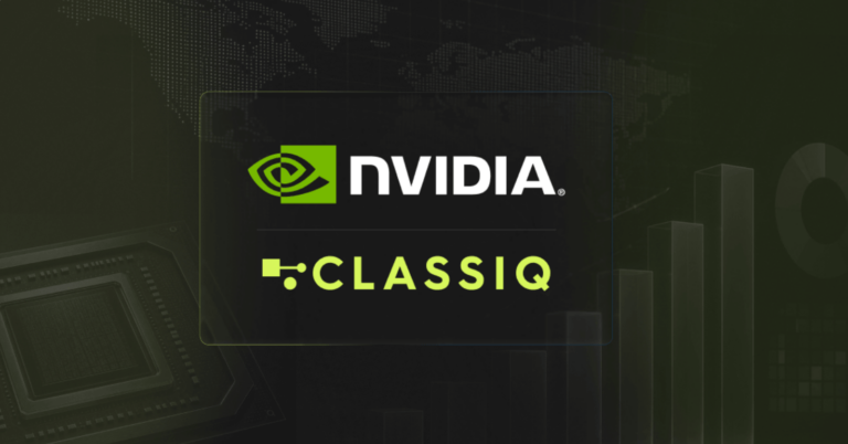 High-Level Quantum Modeling and GPU Acceleration in Financial ...