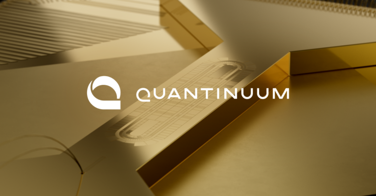 Quantinuum Prices Upsized Initial Public Offering at $1.68 Billion to ...